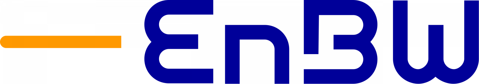 365 Heroes – Ihr Partner für digitale Transformation mit Microsoft ...